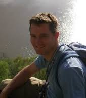 Interactive Online Perl and Python Courses - Geekuni